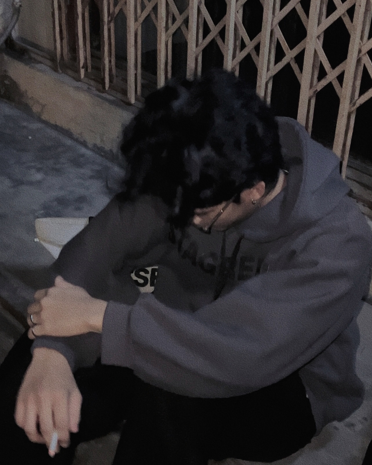 Khang Duong - Patchstack Alliance Verified Researcher